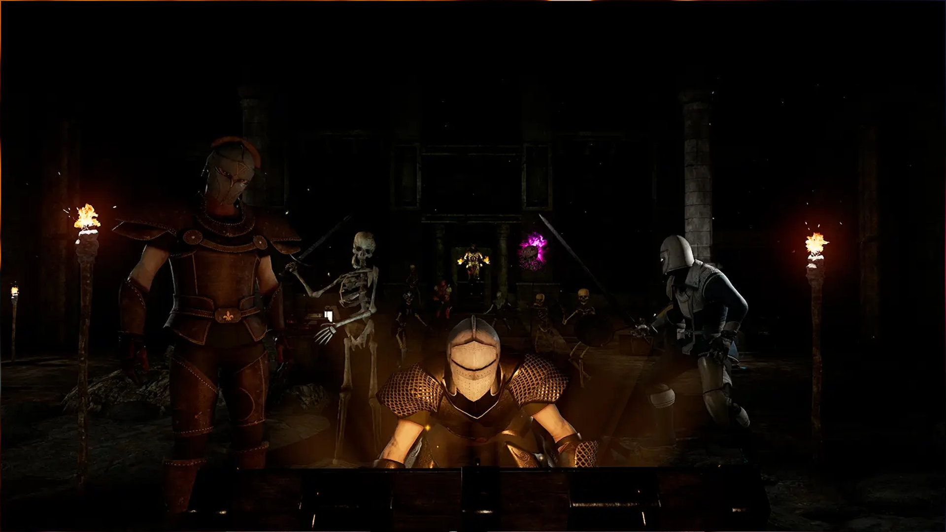 Playstation VR 2: SteamVR-Bestseller erscheint im Februar für Sonys VR ...