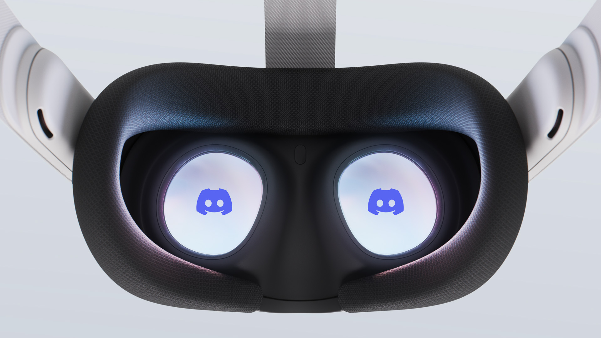 Meta Quest: Discord-Integration offenbar weiter nicht in Sicht