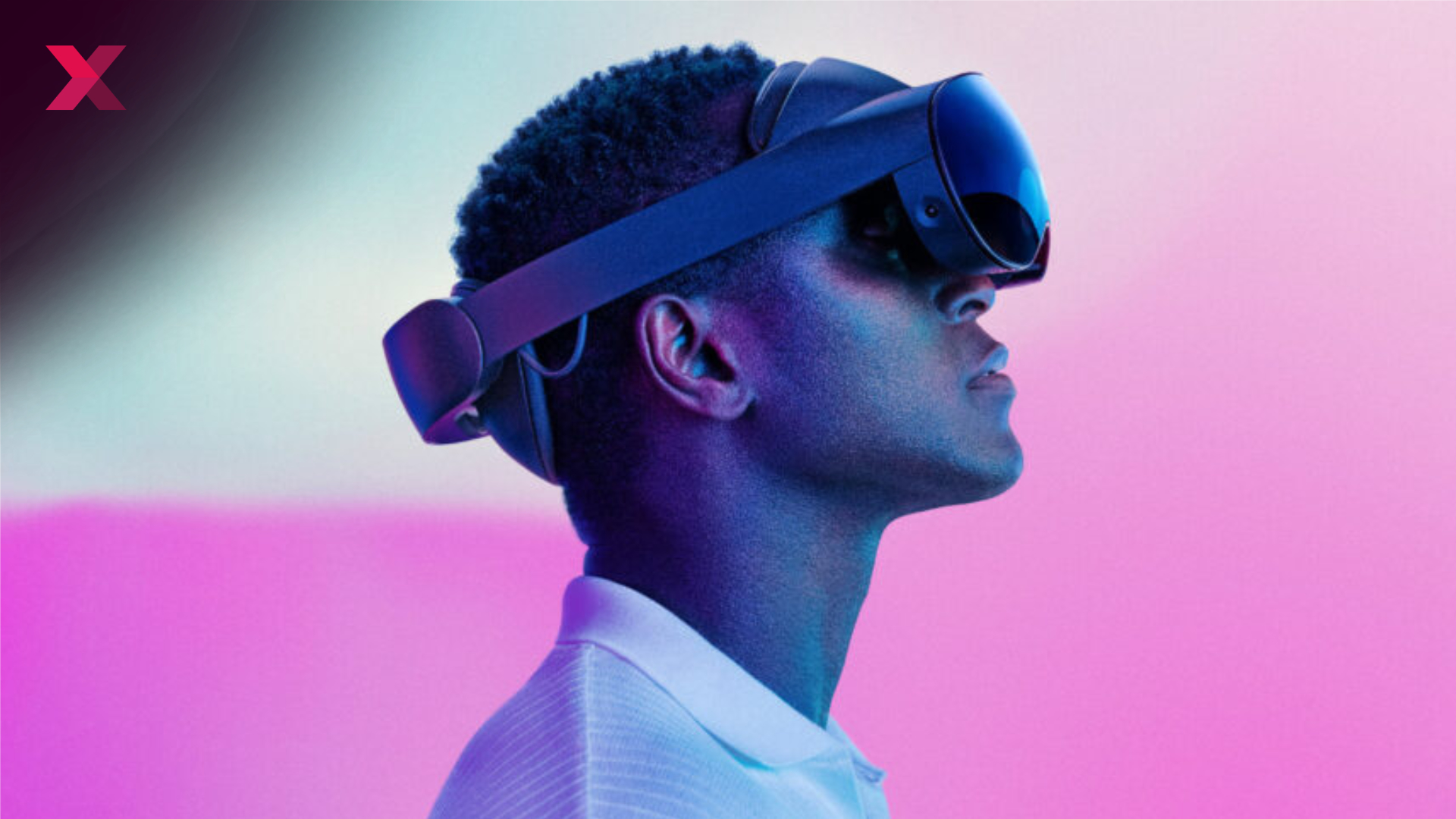 XR-Wochenrückblick: Das größte VR-MMORPG ist tot, eine Google XR-App ...