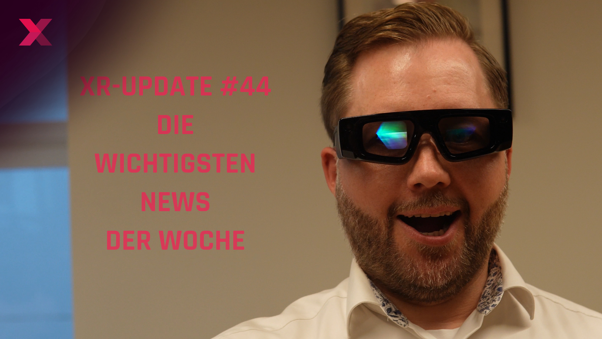 XR-Wochenrückblick: Quest 3S lockt VR-Neukunden, ein VR-Blockbuster ...